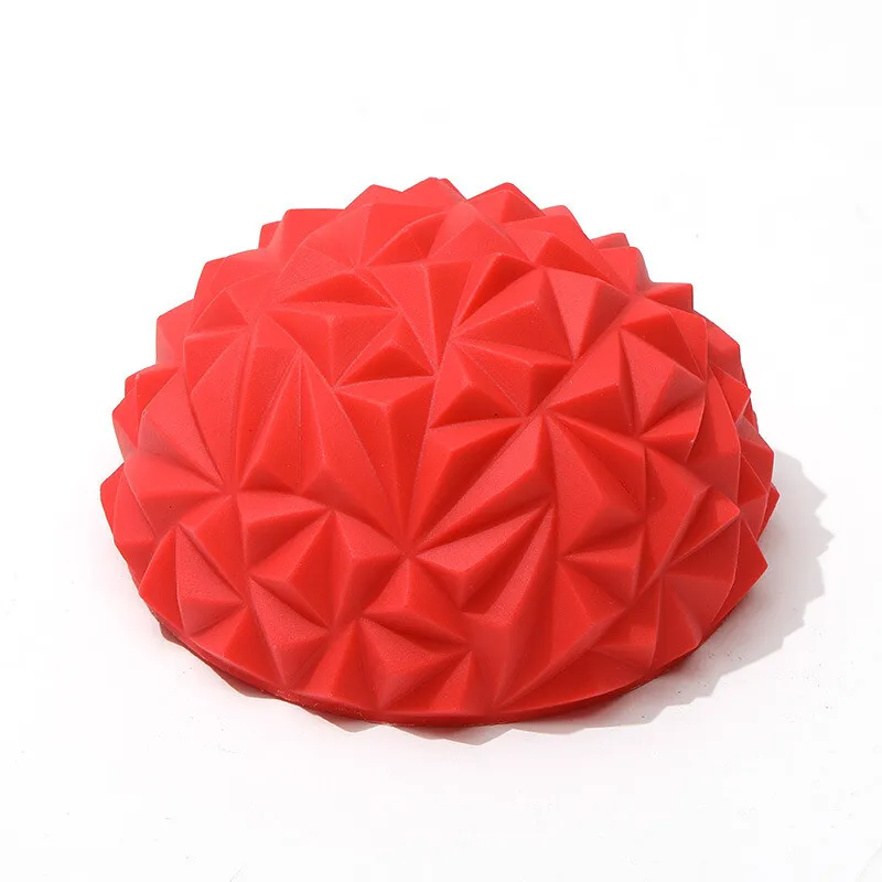 🔥Buy 2 SAVE 20%🔥Yoga Balance Massage Ball
